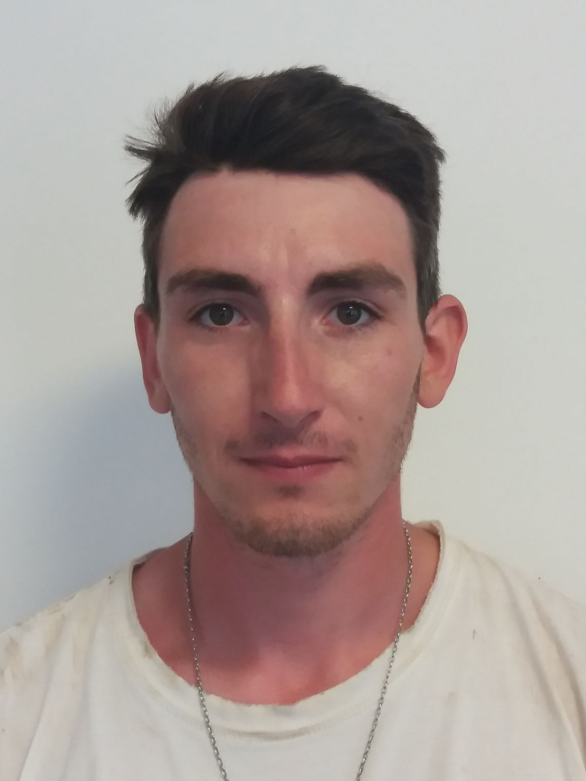 Über uns - HAGEN - Dachdeckerei, Spenglerei, Flachdachbau